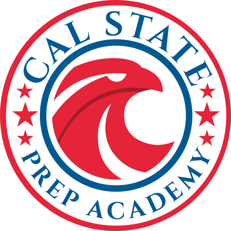 CITY SC KINGS COUNTY ACADEMY – Cal State Prep Academy